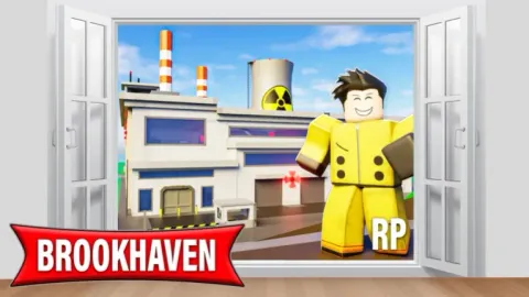 Brookhaven 🏡RP | brookhaven (sander xy) — Roblox Scripts | ScriptBlox