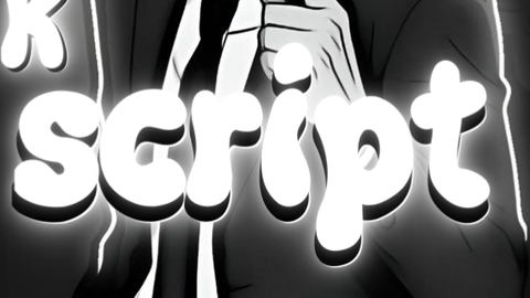 Brookhaven 🏡RP | LEON Hub — Roblox Scripts | ScriptBlox