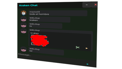 Universal Script 📌 | Backdoor Legacy Scanner — Roblox Scripts | ScriptBlox