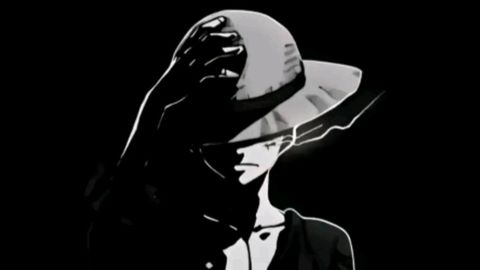 Universal Script 📌 | Universal Vehicle Speed Script — Roblox Scripts ...