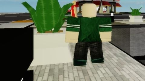 Universal Script 📌 | Spider Man — Roblox Scripts | ScriptBlox