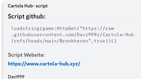 Universal Script 📌 | K00pgui V11 — Roblox Scripts | ScriptBlox