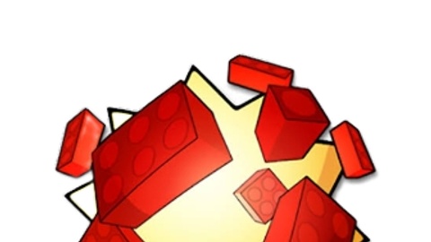 Universal Script 📌 | Change Walkspeed and Jump Power — Roblox Scripts | ScriptBlox