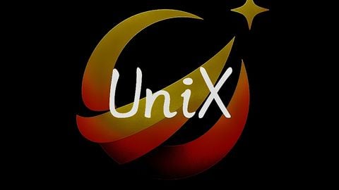 gojo hub - Game Specific | Roblox Script Free