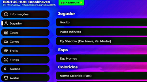 Universal Script 📌 | StatuyevAnim | SUS — Roblox Scripts | ScriptBlox