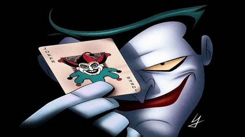 [BETA UPDATE] Randomizer: Redux | OP Kill Aura Open Source — Roblox Scripts | ScriptBlox