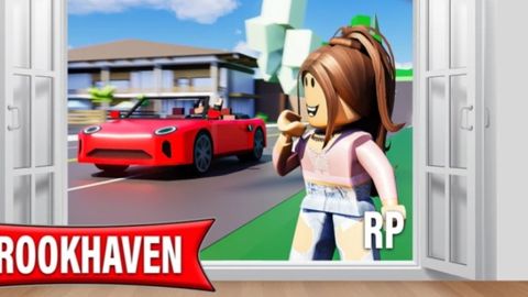 Brookhaven 🏡RP | Op and Best Brookhaven script — Roblox Scripts | ScriptBlox