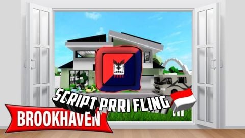 Brookhaven 🏡RP | Script TEAM PRRI fling brookhaven — Roblox Scripts | ScriptBlox