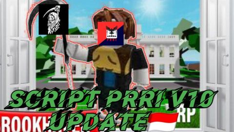 Universal Script 📌 | Give money — Roblox Scripts | ScriptBlox