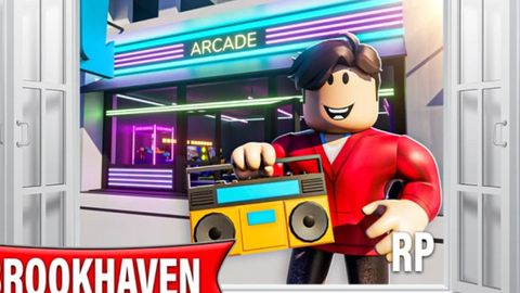 Brookhaven 🏡RP | Linux Hub — Roblox Scripts | ScriptBlox