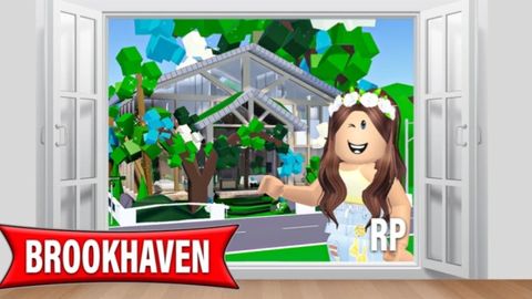 Brookhaven 🏡RP | Best script for — Roblox Scripts | ScriptBlox