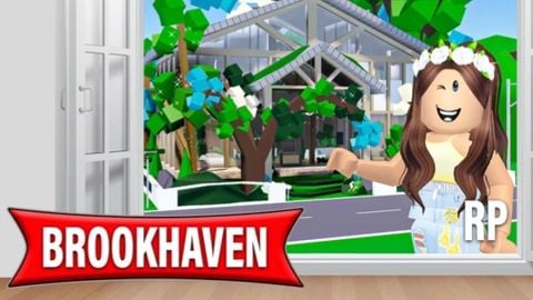 Brookhaven 🏡RP | Drip client (Brookhaven script) — Roblox Scripts | ScriptBlox