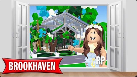 Brookhaven 🏡RP | KAZU HUB — Roblox Scripts | ScriptBlox