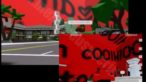 Universal Script 📌 | Jorl Hub Remake — Roblox Scripts | ScriptBlox