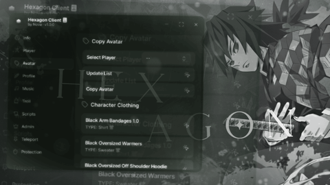 Universal Script 📌 | Keyless fisch valentines update — Roblox Scripts ...