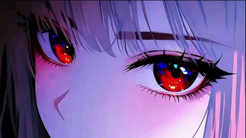 Universal Script 📌 | equip all tools — Roblox Scripts | ScriptBlox