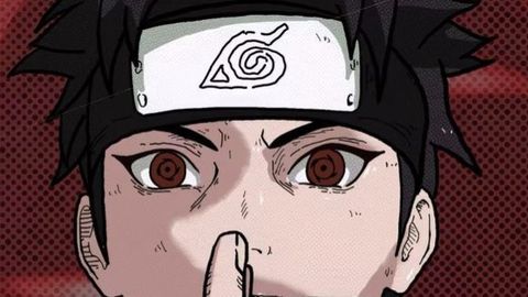 Universal Script 📌 | Key system with fake platoboost site — Roblox ...