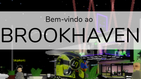 Brookhaven 🏡RP | Nytherune Hub OFFICIAL — Roblox Scripts | ScriptBlox