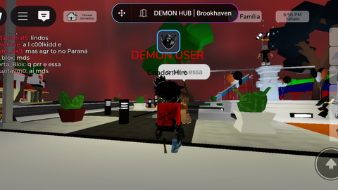 Squid Game 2042 | Kill All — Roblox Scripts | ScriptBlox