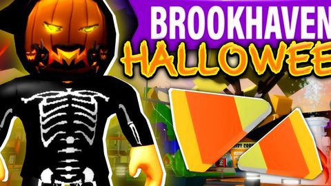 Steal a Baddie | Keyless OP Script — Roblox Scripts | ScriptBlox