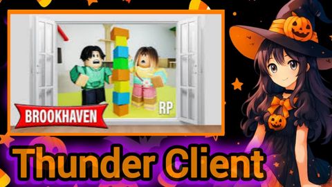 [🎃]Cut Trees | CUT ALL TREES ON MAP OP FARM AUTO COLLECT CHEST — Roblox Scripts | ScriptBlox