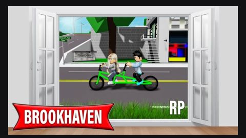 Universal Script 📌 | Plugin Maker for Infinite Yield SOLARA SUPPORTED ...