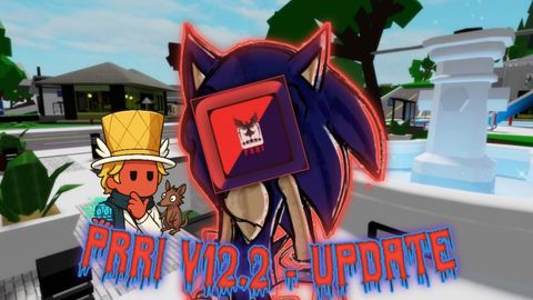 Brookhaven 🏡RP | PRRI HUB v12 brookhaven X by alrecT — Roblox Scripts | ScriptBlox