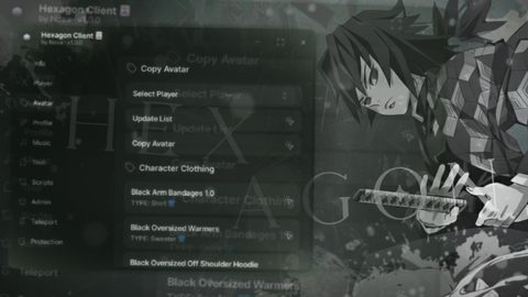 Brookhaven 🏡RP | Hexagon Hub OFFICIAL — Roblox Scripts | ScriptBlox