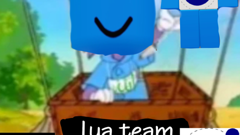 Brookhaven 🏡RP | cartola hub — Roblox Scripts | ScriptBlox