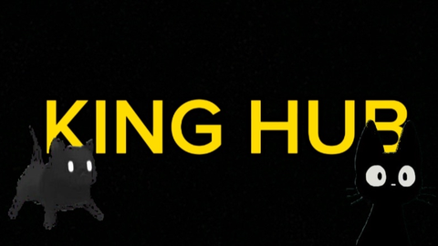 Brookhaven 🏡RP | King Hub BROOKHAVEN — Roblox Scripts | ScriptBlox