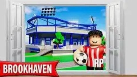 Brookhaven 🏡RP | Brookhaven script — Roblox Scripts | ScriptBlox