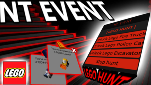 Universal Script 📌 | UniversalSynSaveInstance Decompiler GUI — Roblox ...