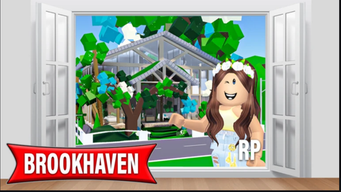 Universal Script 📌 | Face Changer — Roblox Scripts | ScriptBlox