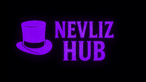 Brookhaven 🏡RP | NEVLIZ HUB Brookhaven — Roblox Scripts | ScriptBlox