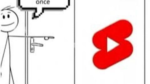 Brookhaven 🏡RP | DikDukao Hub — Roblox Scripts | ScriptBlox