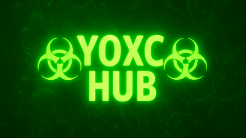 Brookhaven 🏡RP | YOXC HUB BROOKHAVEN — Roblox Scripts | ScriptBlox