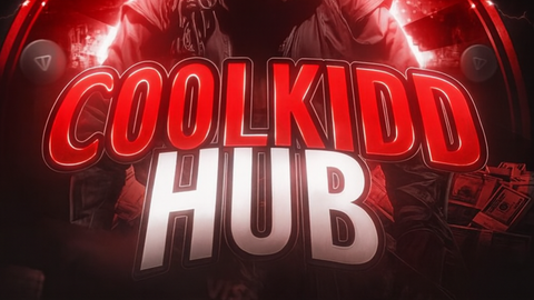 Brookhaven 🏡RP | C00LKIDD HUB atualizado — Roblox Scripts | ScriptBlox
