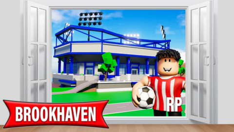 Universal Script 📌 | BRUTON HUB AVATAR beta Brookhaven rp — Roblox ...