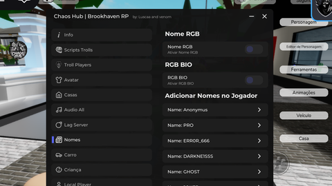 Universal Script 📌 | R15 to R6 — Roblox Scripts | ScriptBlox