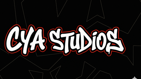 Brookhaven 🏡RP | CYA STUDIOS — Roblox Scripts | ScriptBlox