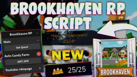 [🎄] 99 Nights in the Forest 🔦 | Ironbrew 2, Moonsec V3, Luraph Dumper ...