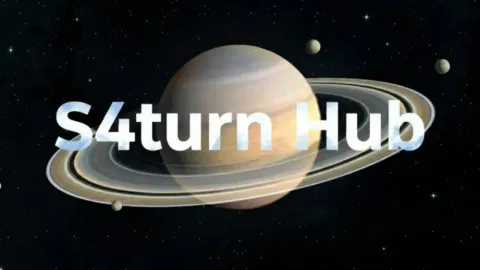 Ground War | Dendrite — Roblox Scripts | ScriptBlox