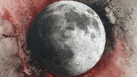 Slap Battles👏 | Minos prime script baby — Roblox Scripts | ScriptBlox