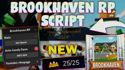 Universal Script 📌 | Sit gui — Roblox Scripts | ScriptBlox