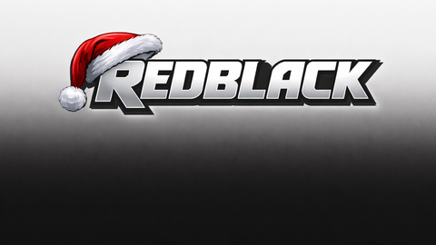 Universal Script 📌 | Ghost Hub Cl1f0nkid Post — Roblox Scripts | ScriptBlox