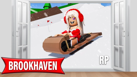 Survive Wave Z | script — Roblox Scripts | ScriptBlox