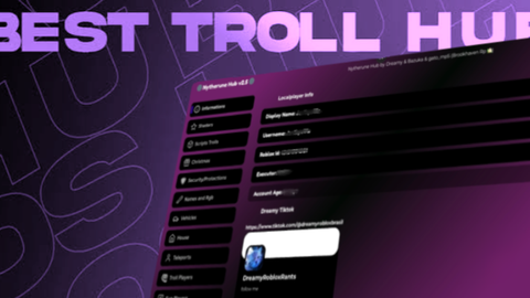 Universal Script 📌 | OPEN SOURCE Force Reset Player — Roblox Scripts | ScriptBlox
