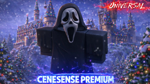 Universal Script 📌 | Zenith HUB FPS — Roblox Scripts | ScriptBlox