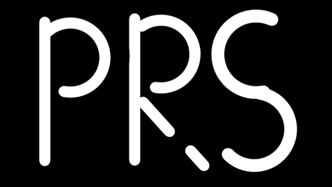 Phenom | {PAID} GUI — Roblox Scripts | ScriptBlox