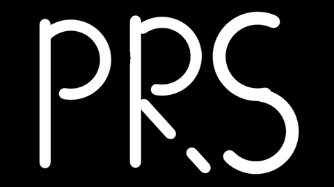 Universal Script 📌 | Potato Device Mode — Roblox Scripts | ScriptBlox